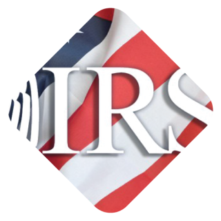 australia-flag 2 – Kreston MDM Serbia