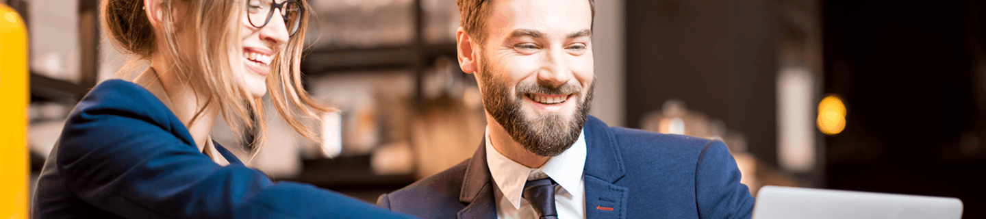 Advisory-img – Kreston MDM Serbia